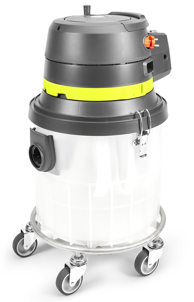 VYSAVAČ PROFI 7C.30 MFZ | ELMAXSHOP.CZ