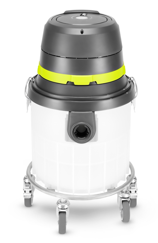 VYSAVAČ PROFI 7C.30 MFZ | ELMAXSHOP.CZ