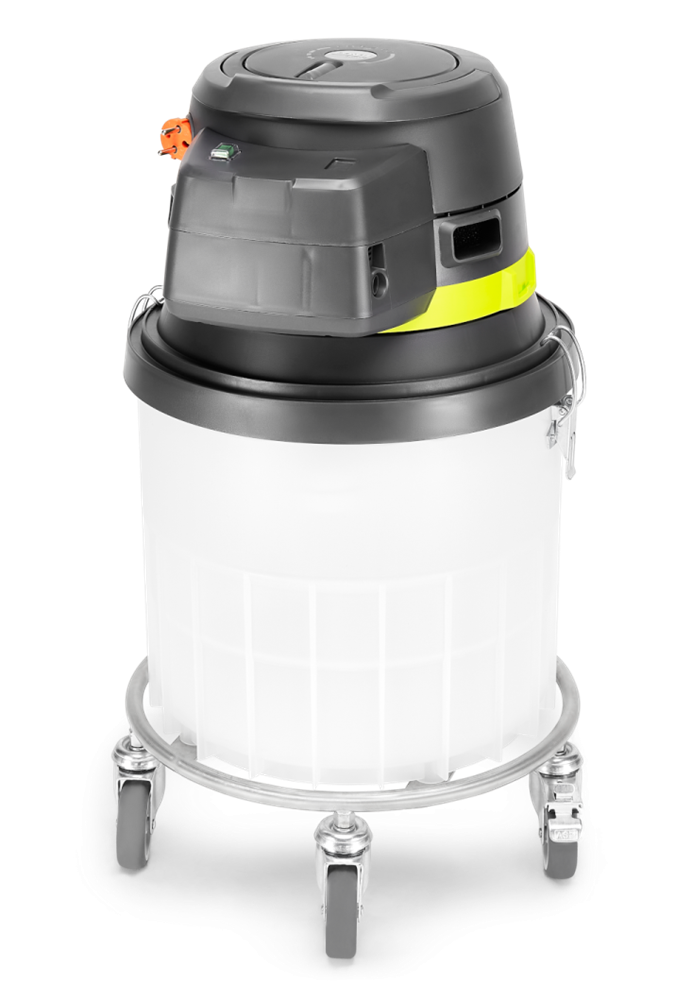 VYSAVAČ PROFI 7C.30 MFZ | ELMAXSHOP.CZ