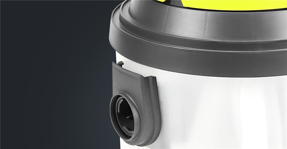 VYSAVAČ PROFI 7C.30 MFZ | ELMAXSHOP.CZ