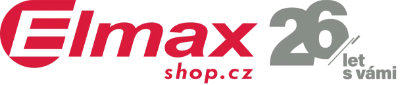 ELMAXSHOP.CZ