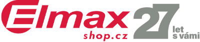 Kontakt | ELMAXSHOP.CZ