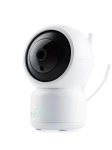 Brandt BDJ424VLB - Myčka | ELMAXSHOP.CZ